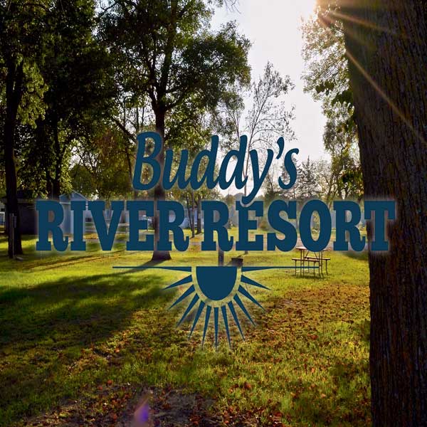 Wisconsin Campgrounds