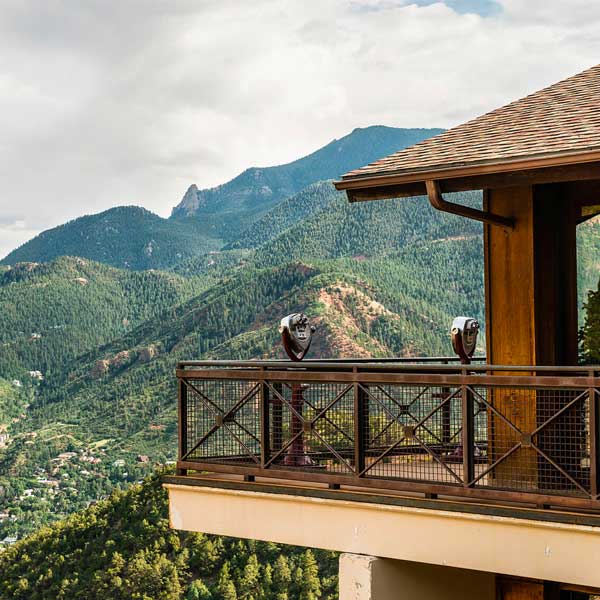 Wisconsin Campgrounds