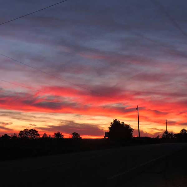 Wisconsin Campgrounds