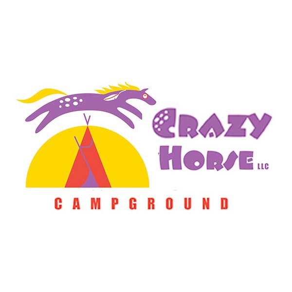 Wisconsin Campgrounds